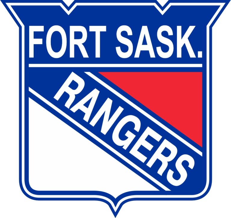 Board of Directors – Fort Saskatchewan Minor Hockey