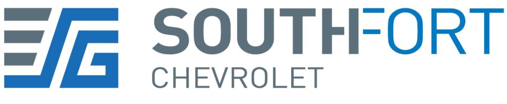 U17AAA – Fort Saskatchewan Minor Hockey