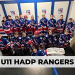 RAC Elite (AA/AAA) – Fort Saskatchewan Minor Hockey