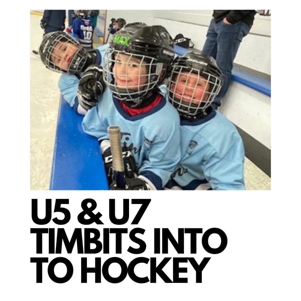 Programs – Fort Saskatchewan Minor Hockey