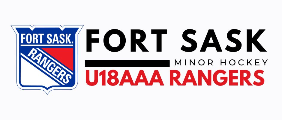 U18AAATRYOUTS AND TEAMFORMATION – Fort Saskatchewan Minor Hockey