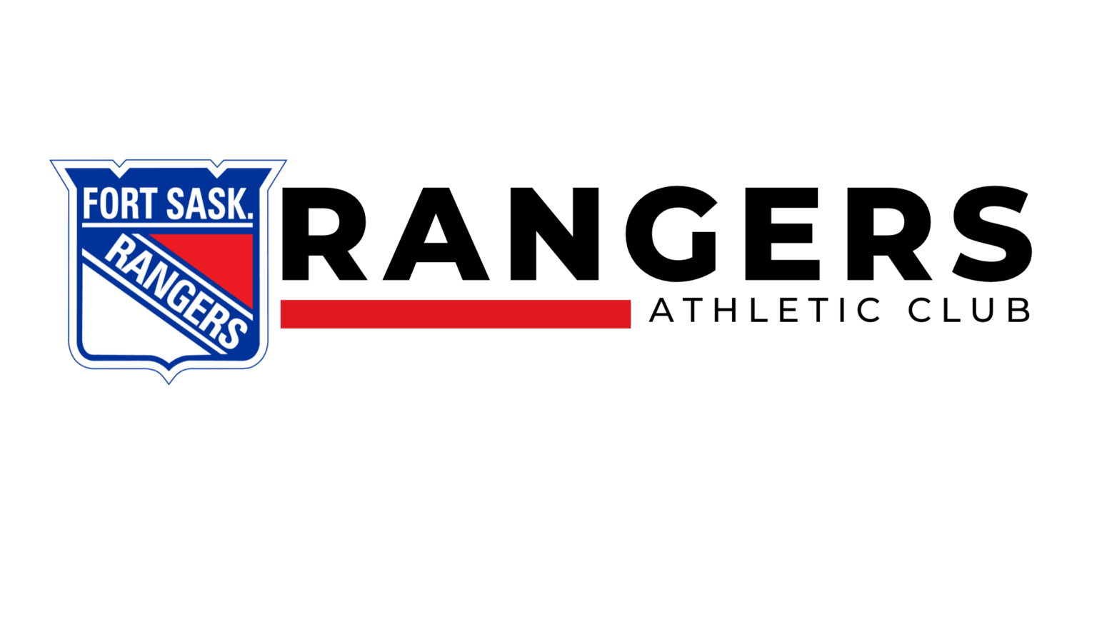 RAC Elite (AA/AAA) – Fort Saskatchewan Minor Hockey